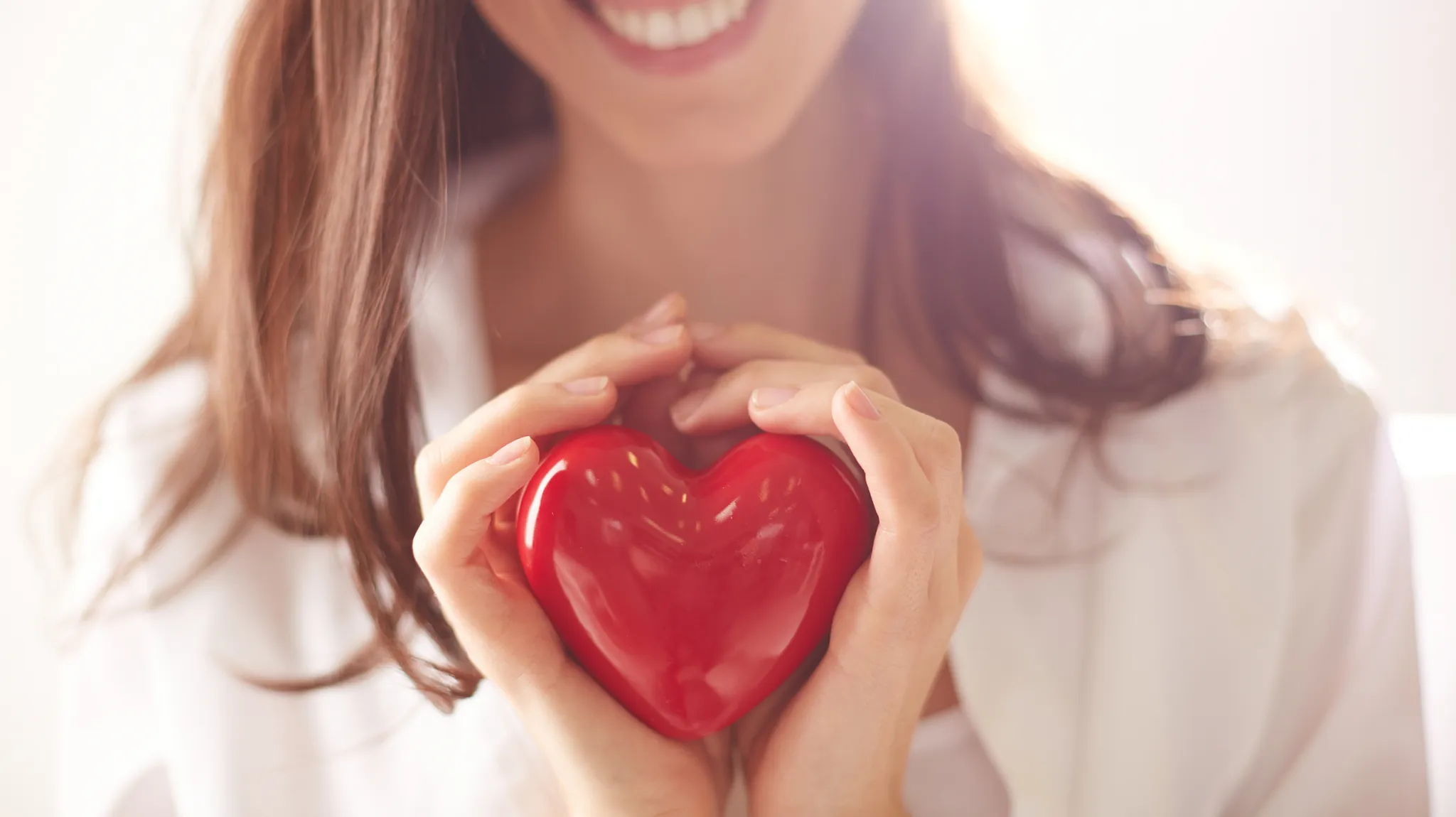 Heart Health After Weight Loss | Long-Term Cardiovascular Care