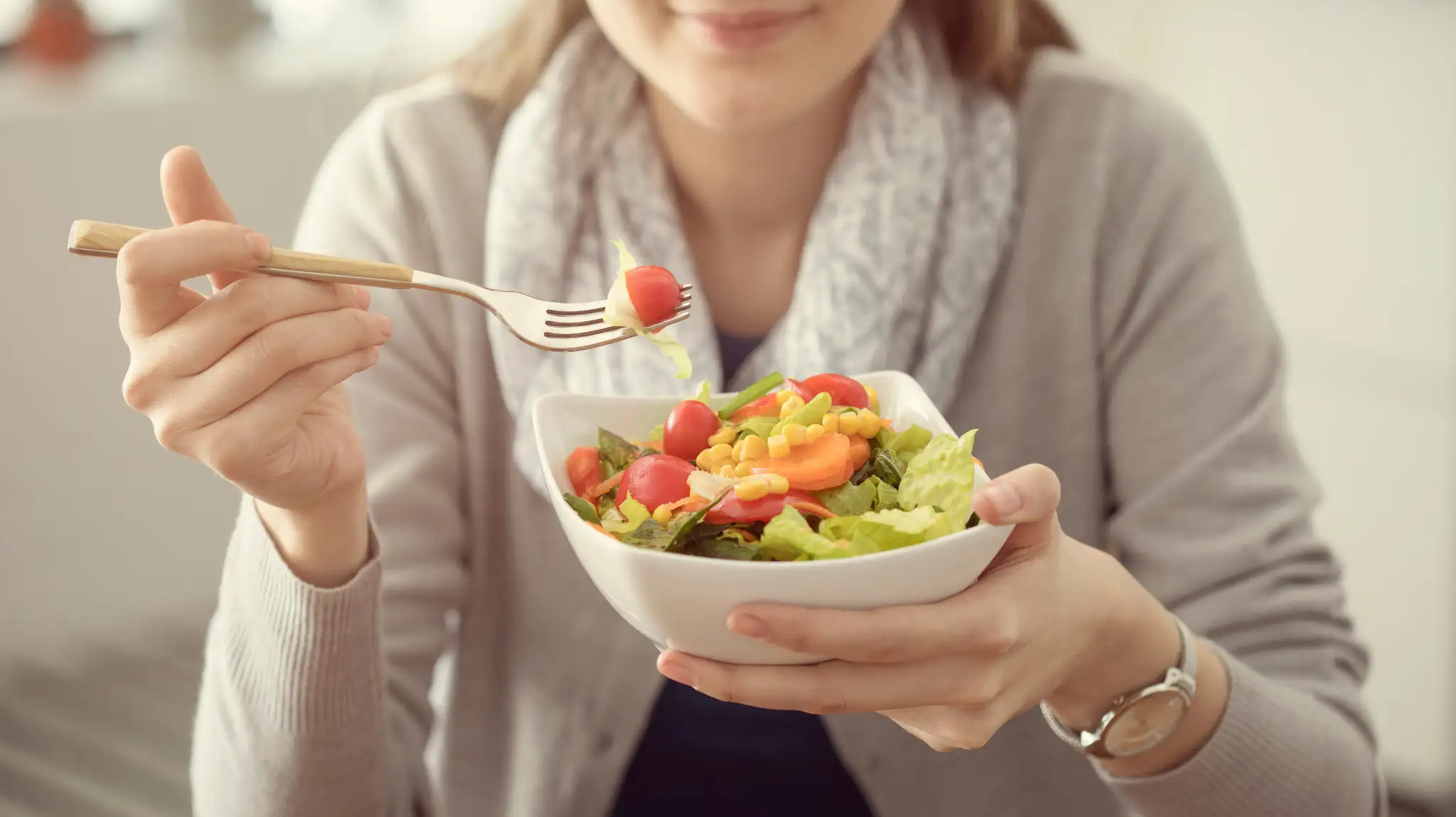 Post-Surgery Nutrition: Gastric Bypass & Sleeve Diet Guide UK